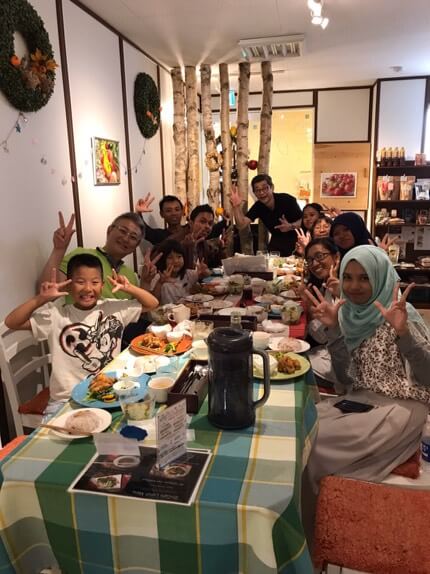 OSIP Program Mahasiswa Magang di Jepang | Sekolah Di JepangSekolah Di ...