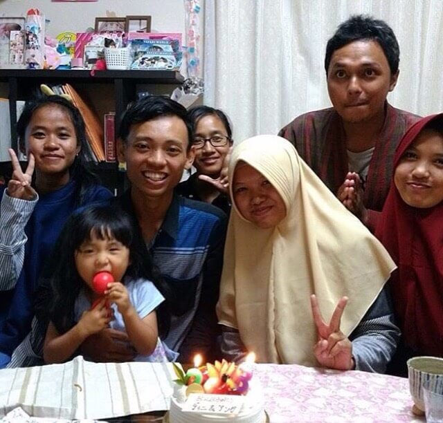 OSIP Program Mahasiswa Magang di Jepang | Sekolah Di JepangSekolah Di ...